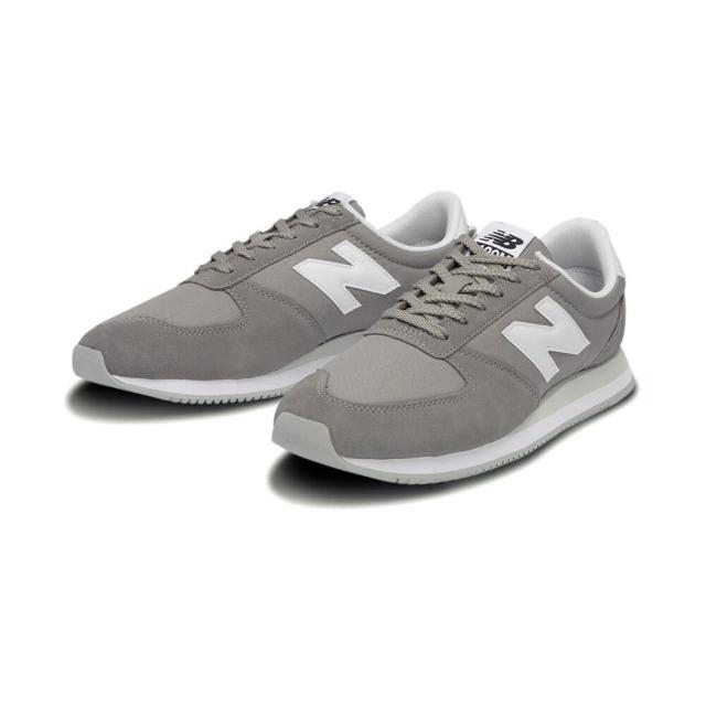 (ニューバランス）new balance ＵＬ４２０Ｍ　シューズ　ランニングＳＨ　UL420MAG D