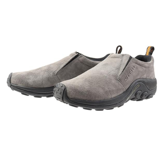 (メレル）ＪＵＮＧＩＥ　ＭＯＣ シューズ アウトドアＳＨ J60805