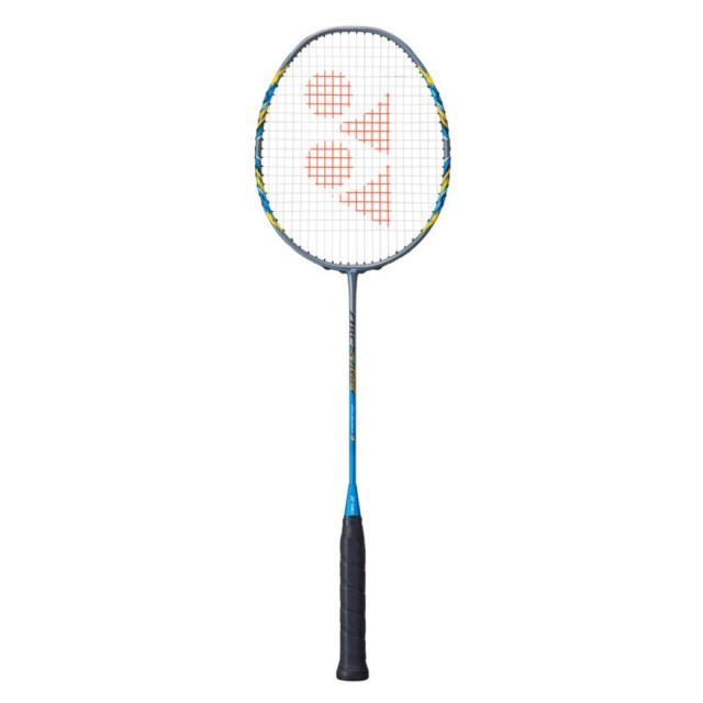 (ヨネックス）YONEX アークセイバー３ ラケットスポーツ バトミントンラケット ARC3-470
