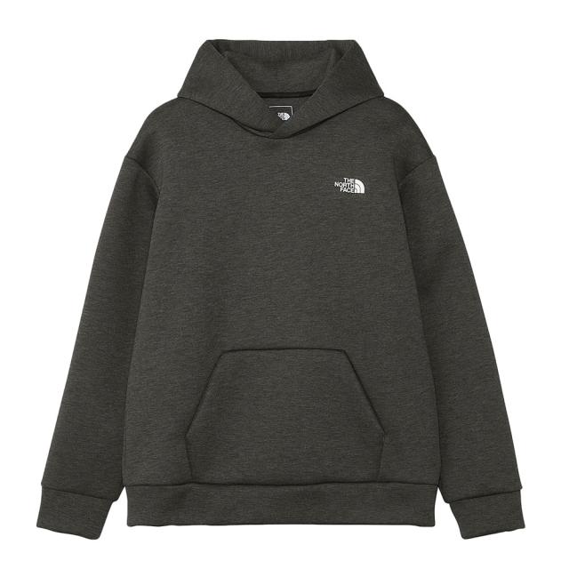 ノースフェイス ＴＥＣＨ　ＡＩＲ　ＳＷＥＡＴ　　ＷＩＤＥ　ＨＯＯＤＩＥ トレーニングウエア スウェットパーカー NT62385-ZC