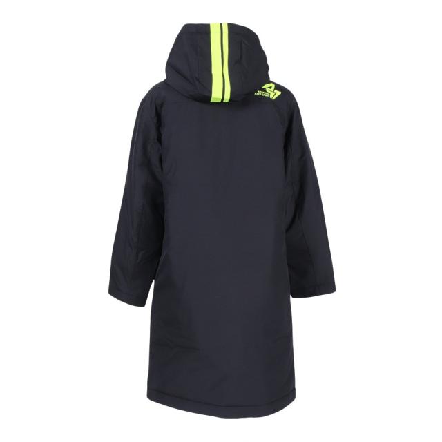 アシックス Ａ77エボリューションブレーカ　ージャケット トレーニングウエア ボアコート 2034A938-001 アシックス A77エボリューションブレーカ ージャケット トレーニング