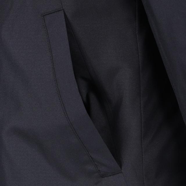 アシックス A77エボリューションブレーカ ージャケット トレーニング