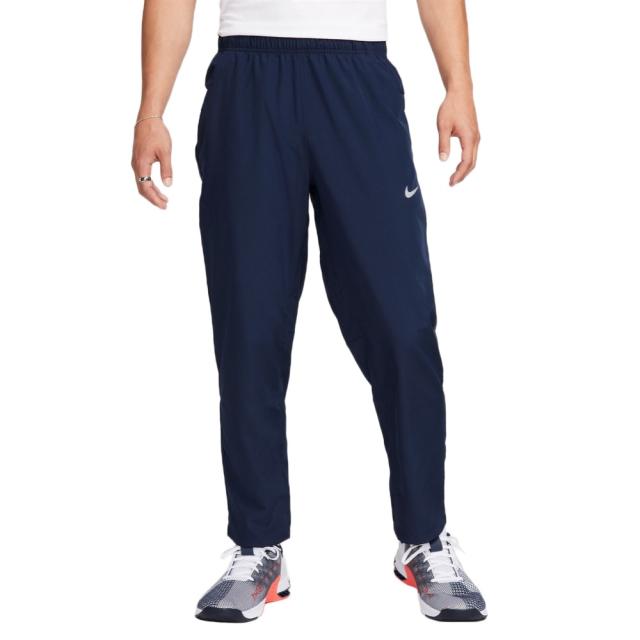 ナイキ ナイキ　ＤＦ　フォーム　ＡＬＴ　パンツ トレーニングウエア ロングパンツ FB7491-451