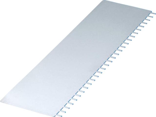 因幡電工 EZS-175 中空壁用 鋼製スリーブ(50個セット)