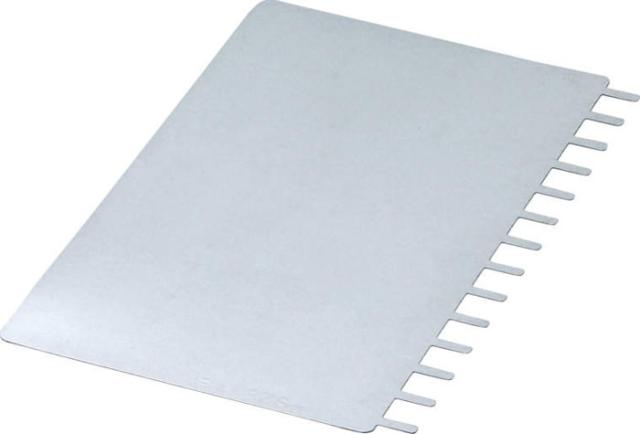 因幡電工 EZS-80 中空壁用 鋼製スリーブ(50個セット)