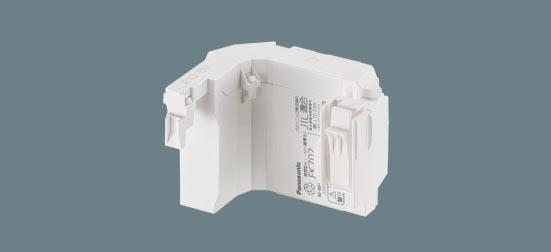 パナソニック FK702 ニッケル水素蓄電池 交換電池(バッテリー) Panasonic