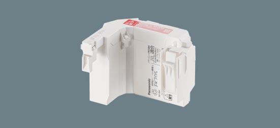 パナソニック FK705 ニッケル水素蓄電池 交換電池(バッテリー) Panasonic