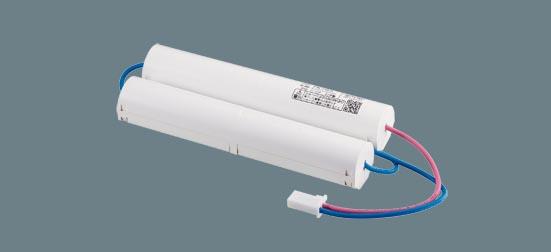 パナソニック FK745 ニッケル水素蓄電池 交換電池(バッテリー) Panasonic