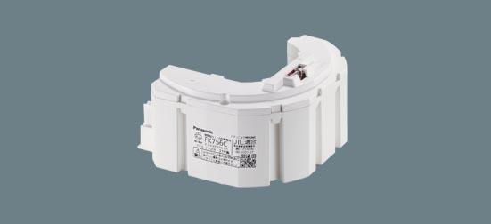 パナソニック FK756C ニッケル水素蓄電池 交換電池(バッテリー) Panasonic
