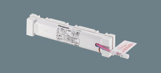 パナソニック FK761 ニッケル水素蓄電池 交換電池(バッテリー) Panasonic