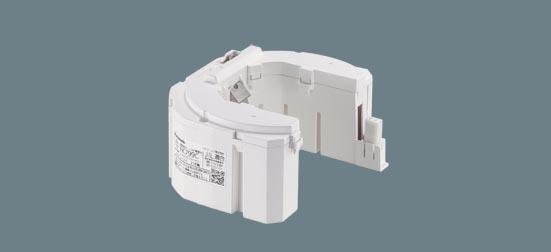 パナソニック FK799C ニッケル水素蓄電池 交換電池(バッテリー) Panasonic