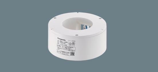 パナソニック FK814C ニッケル水素蓄電池 交換電池(バッテリー) Panasonic