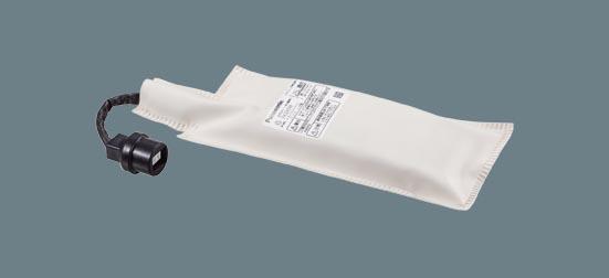 パナソニック FK845W ニッケル水素蓄電池 交換電池(バッテリー) Panasonic