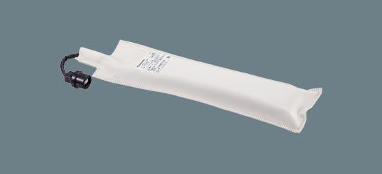 パナソニック FK895W ニッケル水素蓄電池 交換電池(バッテリー) Panasonic