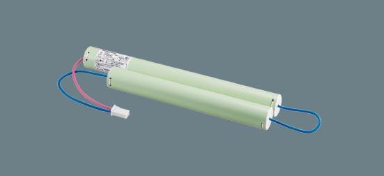 パナソニック FK899 ニッケル水素蓄電池 交換電池(バッテリー) Panasonic