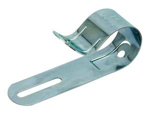 ジェフコム EM-SD2936S 両片サドル JEFCOMの通販はau PAY マーケット - 住設と電材の洛電マート | au PAY マーケット－通販サイト