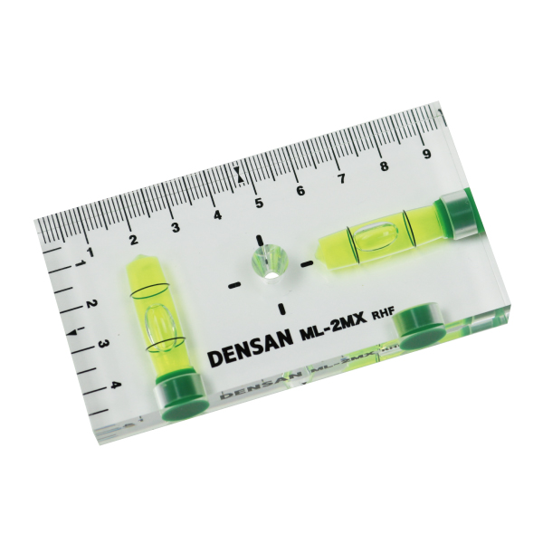 ジェフコム ML-2MX スイッチボックスケガキレベル JEFCOMの通販はau PAY マーケット - 住設と電材の洛電マート | au PAY マーケット－通販サイト