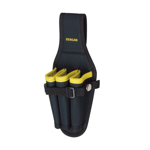 ジェフコム ND-P03 バナナツールホルダー JEFCOMの通販はau PAY マーケット - 住設と電材の洛電マート | au PAY マーケット－通販サイト