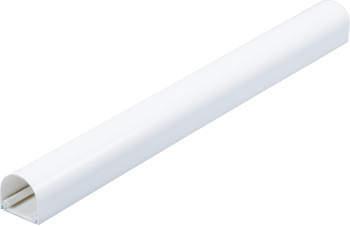 因幡電工 JD-20N リフォームダクト 耐候性タイプ INABA DENKO (10本入) (法人限定)