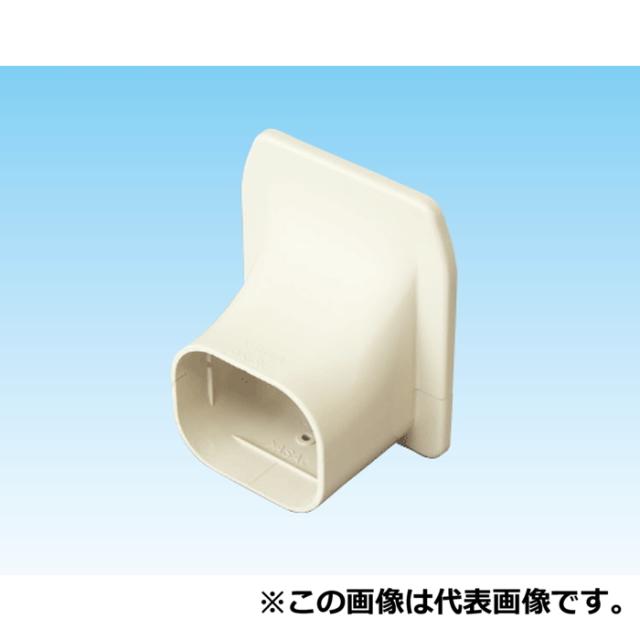 オーケー器材 K-TDS8AT スカイダクトTDシリーズ シーリングキャップ(20個セット) ブラウン