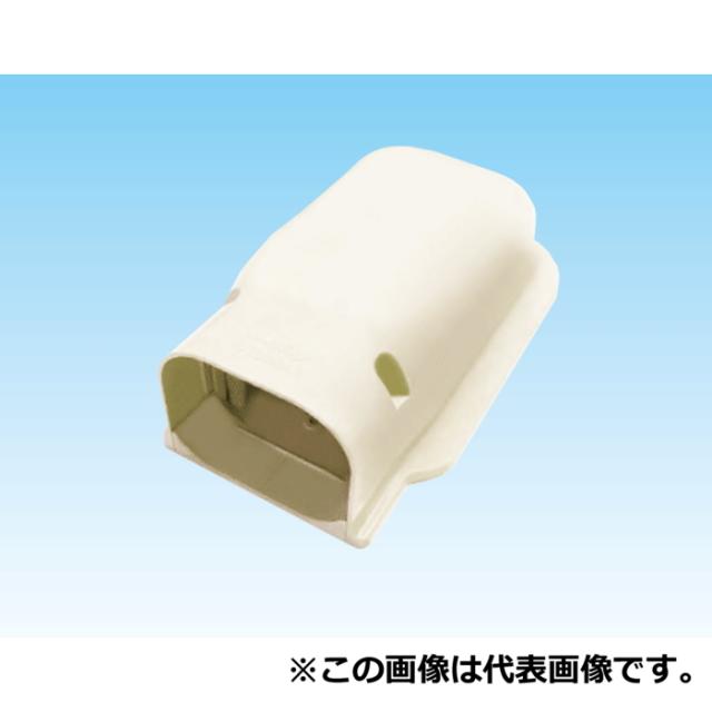 オーケー器材 K-TDW14AAK スカイダクトTDシリーズ ウォールカバー(5個セット) ブラック