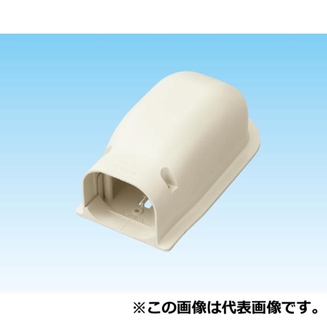 オーケー器材 K-TLW9AK スカイダクトTLシリーズ ウォールカバー(10個セット) ブラック