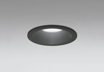 オーデリック OD261896R ダウンライト LED一体型 温白色 非調光 高気密遮音SB形 ODELICの通販はau PAY マーケット - 住設と電材の洛電マート | au PAY ...