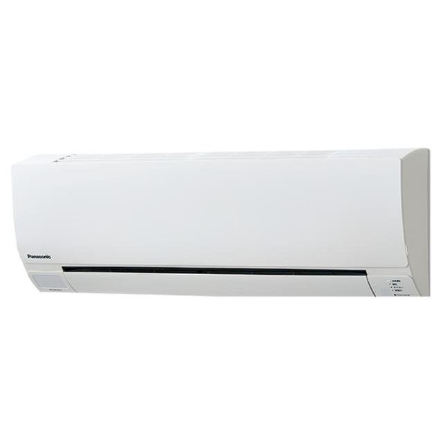 パナソニック PA-P80K7SHB 業務用エアコン 壁掛形 シングル 単相 パッケージエアコン 3馬力 200V XEPHY Eco クーラー 冷房 暖房 Panasonic (法人限定) (代引不可)