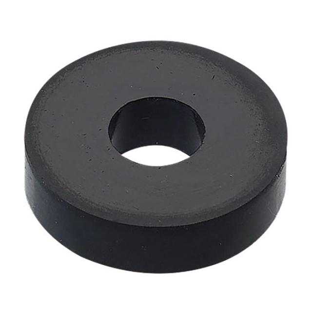 三栄水栓 PP40-20S 元口パッキン SANEIの通販はau PAY マーケット - 住設と電材の洛電マート | au PAY マーケット－通販サイト