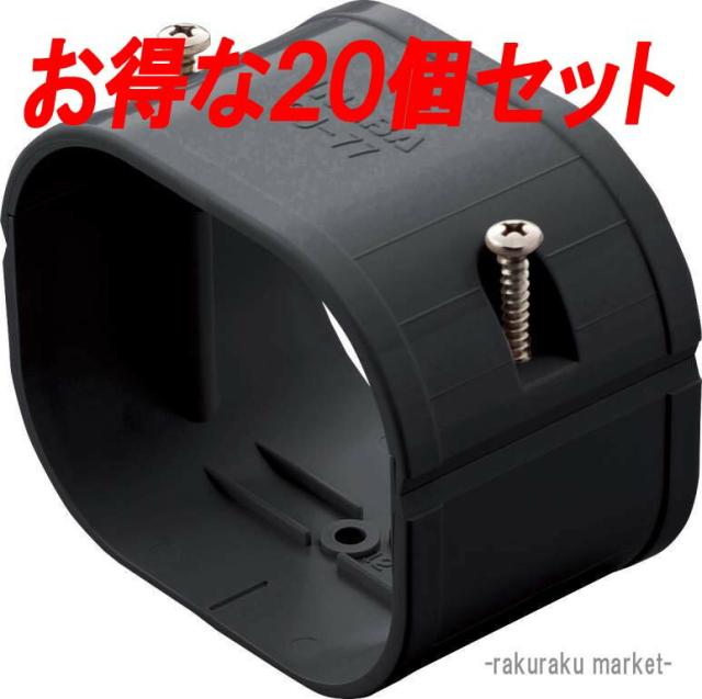 未使用 中古品】Kenko 双眼鏡 10×25 DH ダハプリズム 10倍 25口径 完全