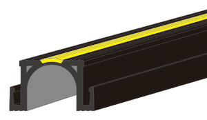 ジェフコム CP-50A マルチトラプロテクター 交換用プロテクター JEFCOMの通販はau PAY マーケット - 住設と電材の洛電マート | au PAY マーケット－通販サイト