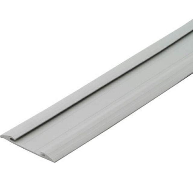 因幡電工 DL-25-G ドレンライン INABA