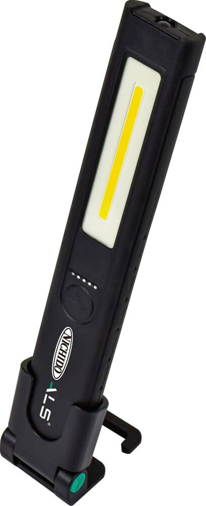 日動工業 SLM-A3CH LEDスリムライト NICHIDO