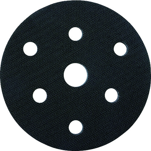 3M 5599 ワンタッチ中間ソフトパッド 5599 外径125mm スリーエムの通販はau PAY マーケット - 住設と電材の洛電マート | au PAY マーケット－通販サイト