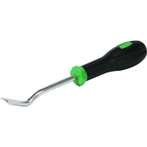 TONE PGCLH-150 車輌整備レンチ パワーグリップクリップハンドル 全長176mm 軸長80mm トネの通販はau PAY マーケット - 住設と電材の洛電マート | au PAY ...