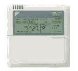 ダイキン ワイヤードリモコン