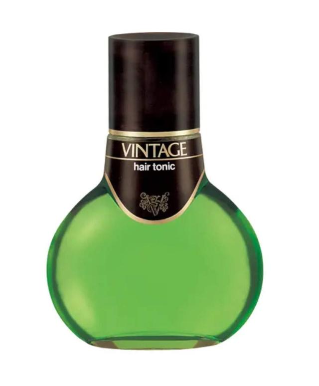 日本エンゼル クラシエ リンスインシャンプーLS【10L】(KNB-5005) 日本エンゼル クラシエ リンスインシャンプーLS【10L】(KNB-5005)