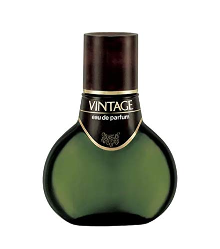 ヴィンテージ オードパルファム 120mL
