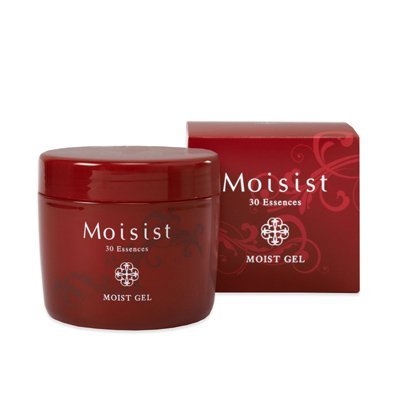 モイシスト オールインワンゲル モイストゲル 300gの通販はau PAY マーケット - FU−TAN | au PAY マーケット－通販サイト