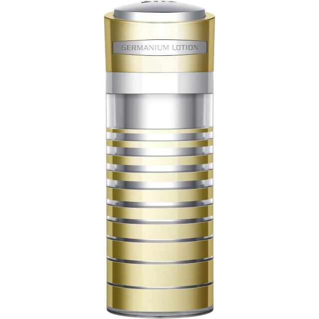 DHC GEローション モイスト