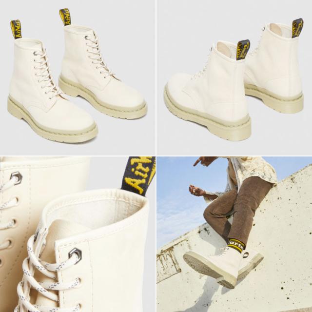 オックスフォードシューズ レディース レースアップ 6cmヒール 痛く