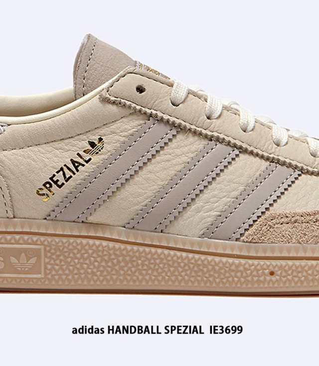 adidas Originals アディダス スニーカー HANDBALL SPEZIAL adidas Originals アディダス スニーカー HANDBALL SPEZIAL
