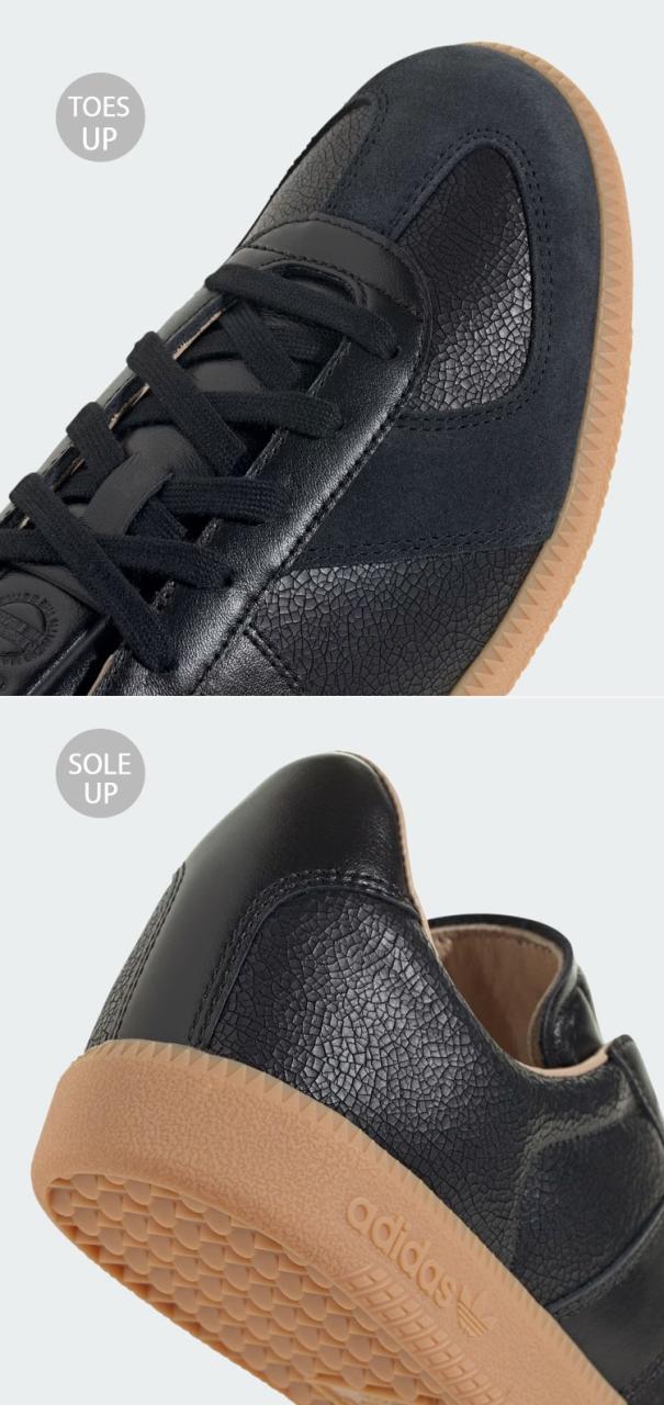 adidas Originals アディダス オリジナルス スニーカー BW ARMY JH7835