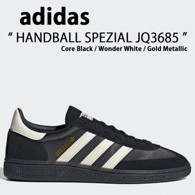 adidas originals アディダス スニーカー HANDBALL SPEZIAL JP7726 シューズ ハンドボール スペツィアル ピンク メンズ レディース