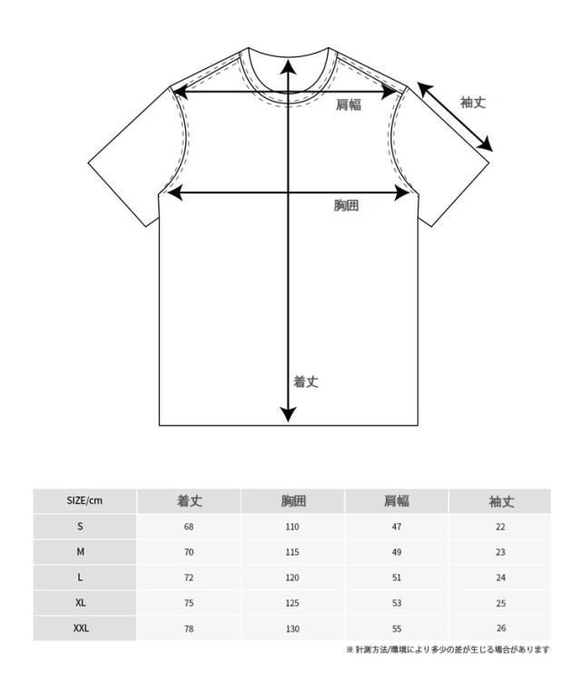 NEWERA ニューエラ 限定 Tシャツ AP MLB PLAYER OHTANI RS42 LOSD 大谷