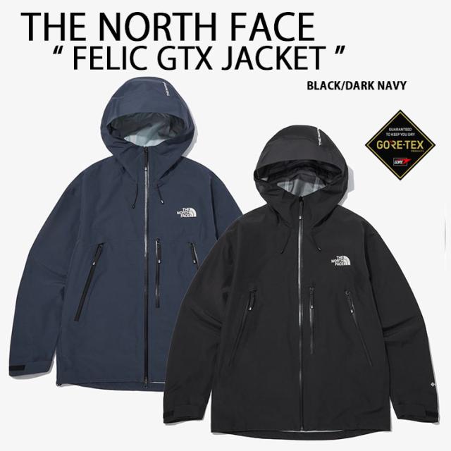 THE NORTH FACE ノースフェイス ダウンジャケット ゴアテックス M GTX MOUNTAIN GUIDE INSULATED JACKET マウンテンジャケット NJ2PP50A/B