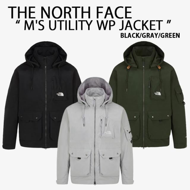 THE NORTH FACE ノースフェイス ホワイトレーベル パーカー DAYOFF HOOD ZIP UP フードジップアップ WHITELABEL カジュアル NJ5JR50J/K/L