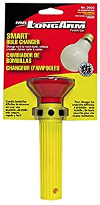 Mr。Long Arm 3003白熱電球チェンジャ(中古品)