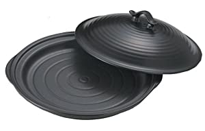 トーセラム 電子レンジクッカー ドリームキッチン TSM/PF21aa(中古品)