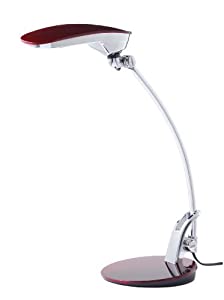 slimac LEDプチエグザーム PEX-01VR ベネチアンレッド(中古品)